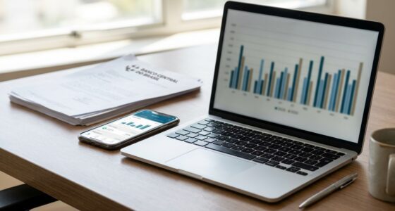 Regulamentação Fintech Brasil: BC e Sandbox para 2026